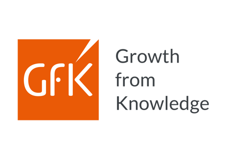 COVID-19 GfK-TIA tires webinar