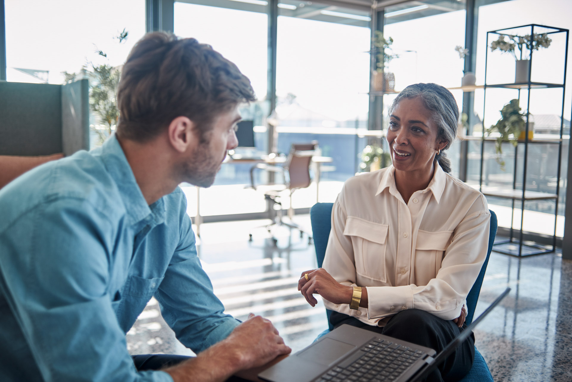 GfK Etilize: Enhanced Product Content at ADI